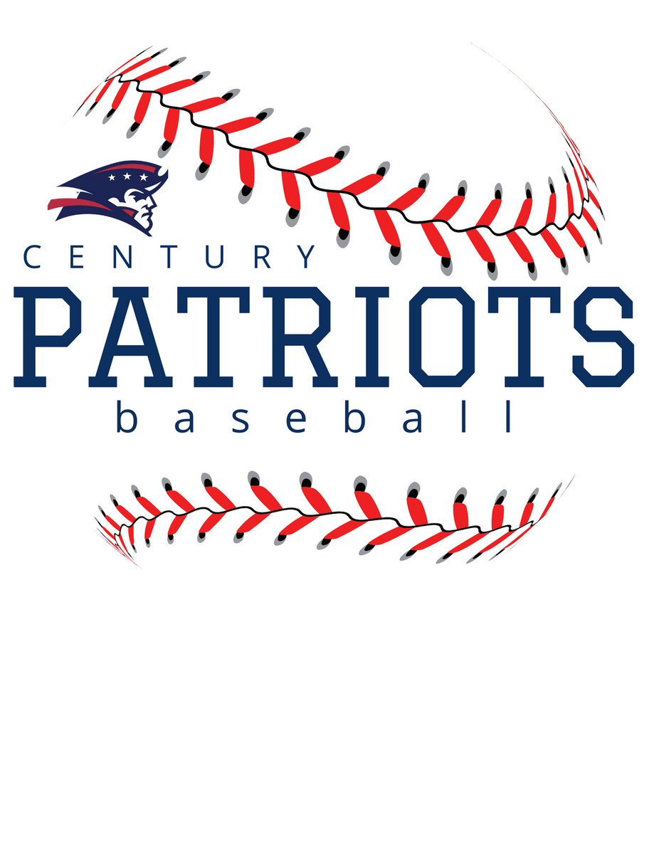 CHS Baseball – Grace&Gayle